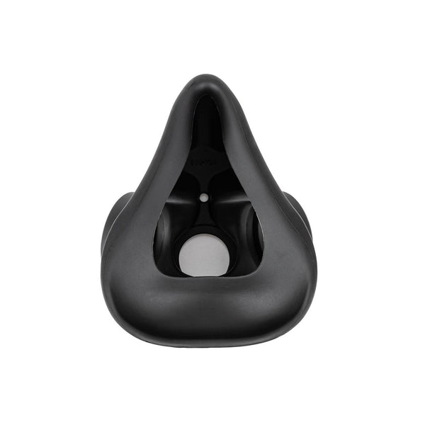 Kirby Morgan Low Volume Oral Nasal (LVON) – DiveHelmets.com