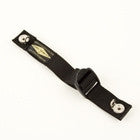 Kirby Morgan Chin Strap Assembly w/ Snaps For KM 37SS, 77, 97 ...