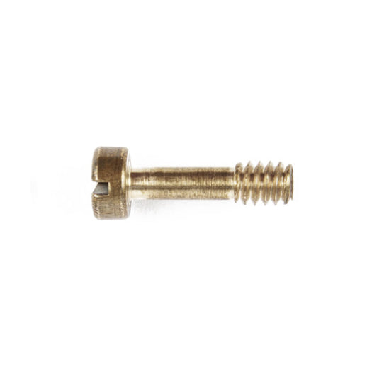 Kirby Morgan Cover Retainer Screw, Bronze – DiveHelmets.com