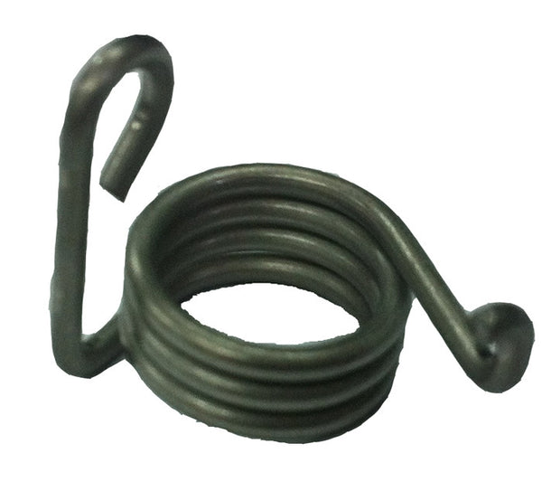 Kirby Morgan Spring, Swing Catch – DiveHelmets.com