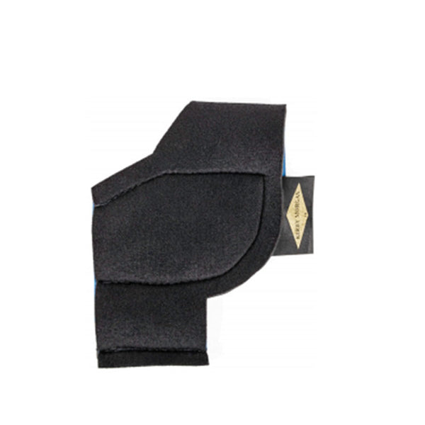 Kirby Morgan Comm. Assembly w/Posts For KM 37, 37SS, 47, 57, 77, 97, 27 ...